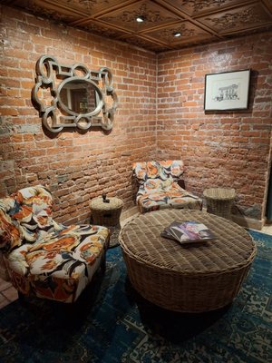 SOAK SPA DETROIT - Updated December 2025 - 32 Photos & 23 Reviews - 712 ...