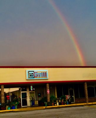 HP GRILL - Updated December 2025 - 61 Photos & 36 Reviews - 1403 S 14th ...