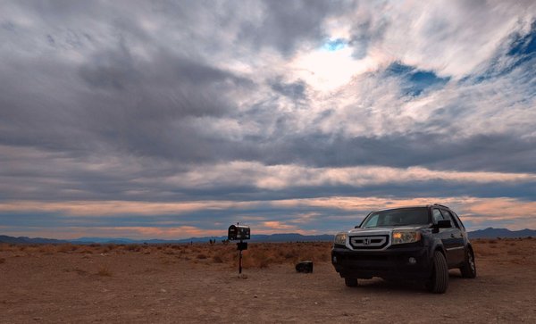 THE BLACK MAILBOX - Updated July 2025 - 30 Photos & 15 Reviews - 1 ...