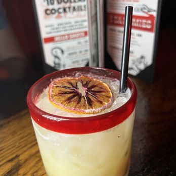 FLOPPY DISK REPAIR - 321 Photos & 230 Reviews - 119 E 5th St, Austin ...