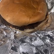 APACHE BURGERS - 78 Photos & 170 Reviews - 5236 Dundas Street W ...