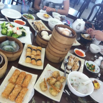 ZI YEAN EATING HOUSE - Updated October 2025 - 15 Photos - 56 Lengkok ...