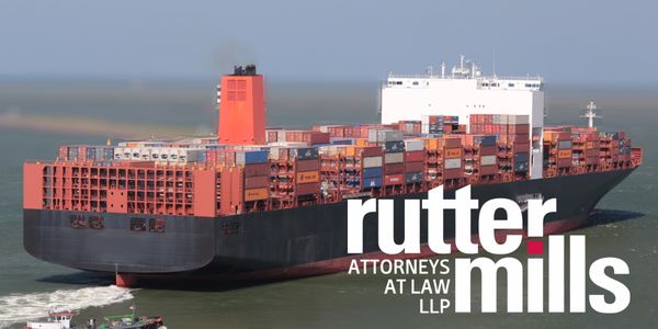 RUTTER MILLS - Updated December 2025 - 24 Photos & 16 Reviews - 160 W ...