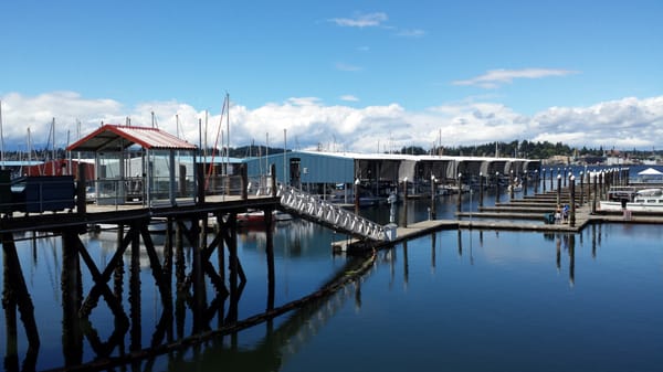 KITSAP REGIONAL LIBRARY - Updated October 2025 - 12 Photos & 16 Reviews ...