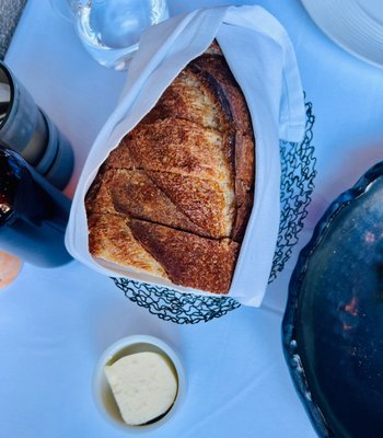 LA TOQUE - 1650 Photos & 720 Reviews - 1314 McKinstry St, Napa, CA - Yelp