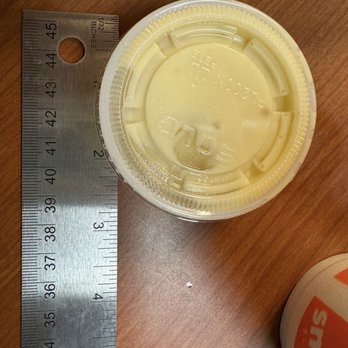 SMALLS SLIDERS - Updated December 2024 - 22 Photos & 23 Reviews - 3394 ...