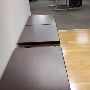 UPTOWN CHEAPSKATE- WEST BOISE - 20 Photos & 61 Reviews - 1574 N ...