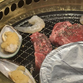 GYU HITO JAPANESE BBQ RESTAURANT - Updated August 2025 - 330 Photos ...