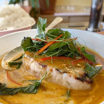 PICHAI - Updated January 2026 - 62 Photos & 26 Reviews - 5985 Rue Saint ...