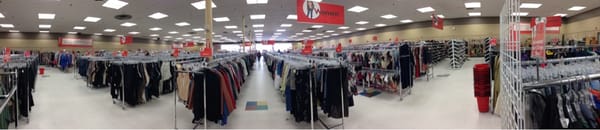 SAVERS - Updated August 2025 - 16 Reviews - 109 Mariano Bishop Blvd ...