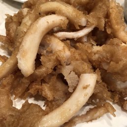 LA MAISON KAM FUNG - Updated January 2026 - 255 Photos & 109 Reviews ...