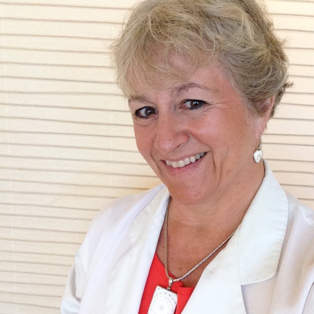 Kay Frame's Instagram, Twitter & Facebook on IDCrawl