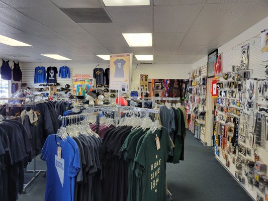 FLAG STORE SIGN & BANNER - Updated November 2025 - 59 Photos & 48 ...