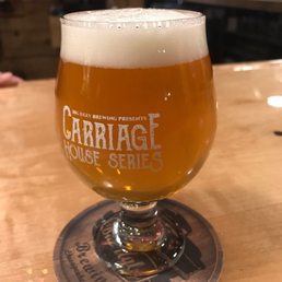 BIG UGLY BREWING - Updated October 2025 - 391 Photos & 147 Reviews ...