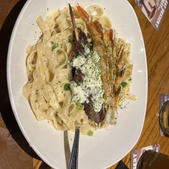 OUTBACK STEAKHOUSE - Updated July 2025 - 160 Photos & 194 Reviews ...
