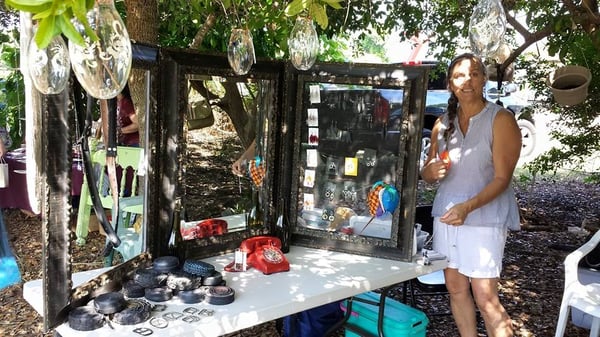 MRS MANGO & COMPANY - 31 Photos & 18 Reviews - Herbs & Spices - 3500 S ...