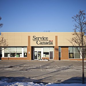 BLS INTERNATIONAL SERVICES CANADA - Updated December 2025 - 15 Reviews ...