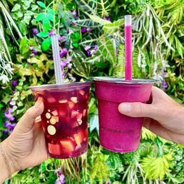 JOY YEE PLUS - Updated July 2025 - 919 Photos & 521 Reviews - 2159 S ...