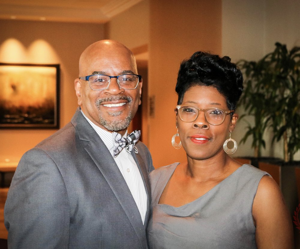 JAMES SUTTON JR - Updated October 2025 - 5708 N Sharon Amity Rd ...