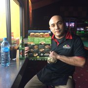 POCKETS - 44 Photos & 38 Reviews - David Alfaro Siqueiros 2631, Tijuana ...