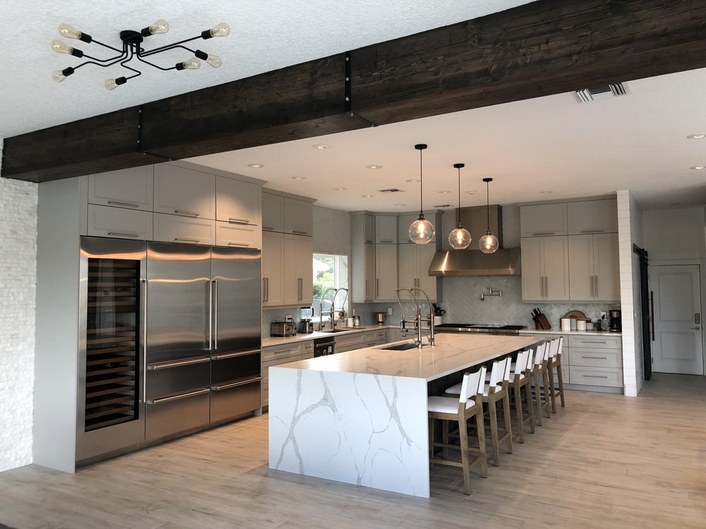 SN DESIGNS - Updated April 2025 - Request Consultation - 12 Photos ...