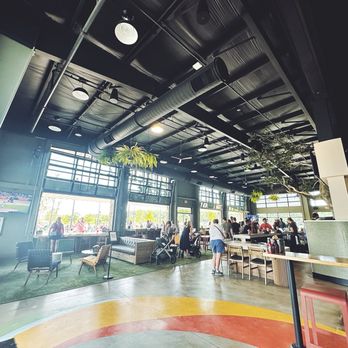 MADTREE PARKS & REC - Updated October 2025 - 138 Photos & 69 Reviews - 4321 Glendale Milford Rd ...