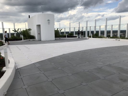 BAR 17 BISTRO - 193 Photos & 86 Reviews - Bars - 6725 Adventure Way ...