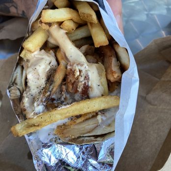 SOUV LIKE - Updated September 2025 - 121 Photos & 101 Reviews - 708 ...