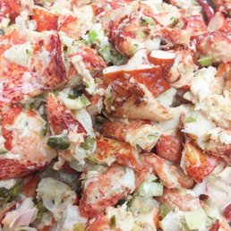 MARTIN FISH - Updated October 2025 - 188 Photos & 54 Reviews - 12929 ...