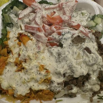 GYRO KING - Updated September 2025 - 562 Photos & 855 Reviews - 2424 ...