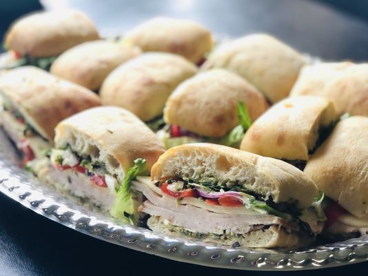 THE STARRY NIGHT CAFE - Updated December 2025 - 58 Photos & 16 Reviews ...