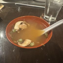 SHOGUN RESTAURANT - Updated October 2025 - 814 Photos & 1011 Reviews ...