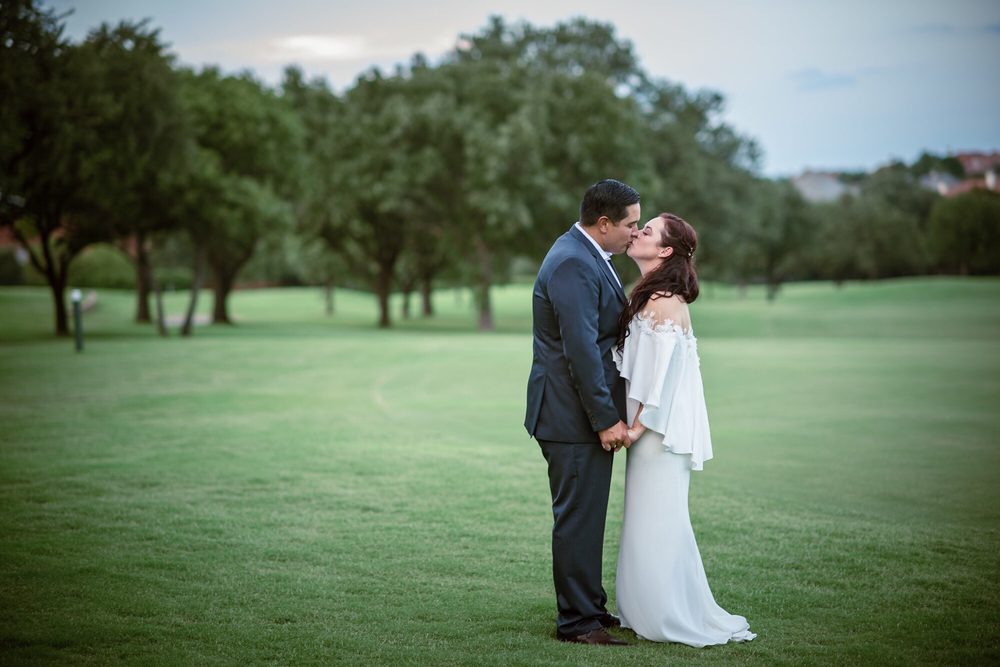 SARAH HAILEY PHOTOGRAPHY - Updated March 2025 - 14 Photos - Trophy Club ...