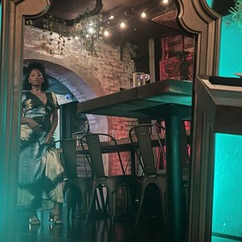 LULO KITCHEN - Updated January 2025 - 184 Photos & 94 Reviews - 1273 W ...