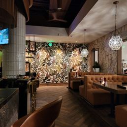 CALÓ KITCHEN + TEQUILA - Updated December 2025 - 1833 Photos & 1246 ...