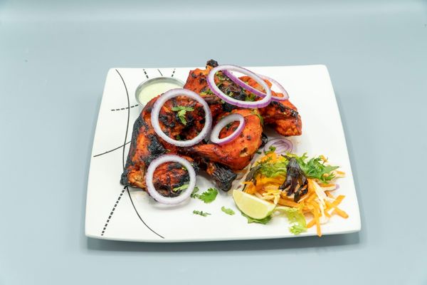 BANSARI INDIAN CUISINE - Updated January 2026 - 539 Photos & 387 Real ...