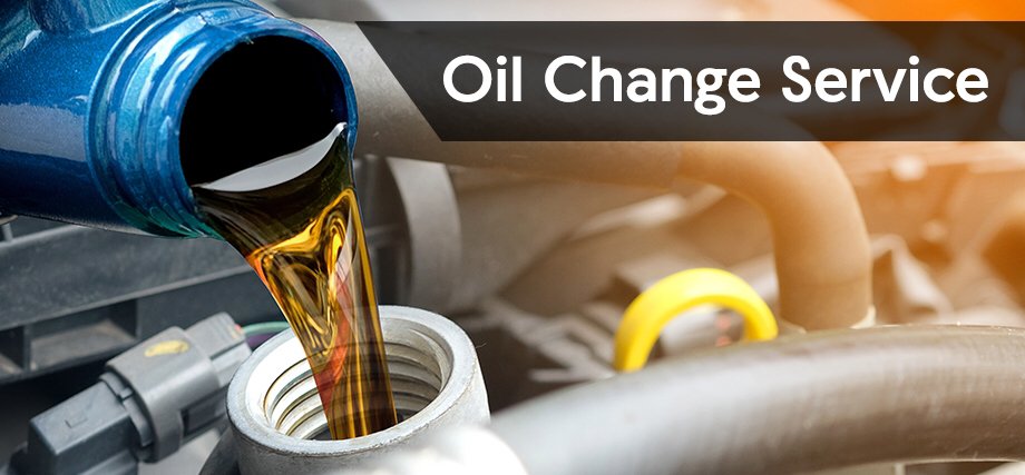 R & M AUTO SERVICE - Updated December 2025 - 38 Photos - 473 Washington ...