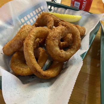 DOGTOWN - Updated May 2024 - 549 Photos & 820 Reviews - 691 Monroe Ave ...