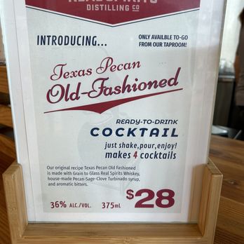 REAL ALE BREWING - Updated December 2025 - 347 Photos & 157 Reviews ...