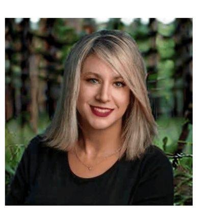 KATIE KIMMEL WILSON - Updated July 2025 - 201 W North River DR, Spokane ...