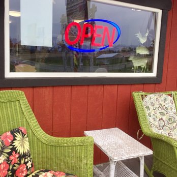 SIR SMOKE A LOT BBQ - Updated September 2024 - 24 Photos & 18 Reviews - 510 S Washington St ...