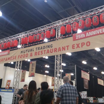 MUTUAL TRADING COMPANY - Updated January 2026 - 18 Photos - 4200 ...