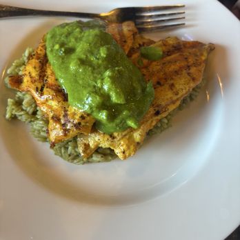 HANGRY’S - Updated December 2025 - 186 Photos & 248 Reviews - 5000 W ...