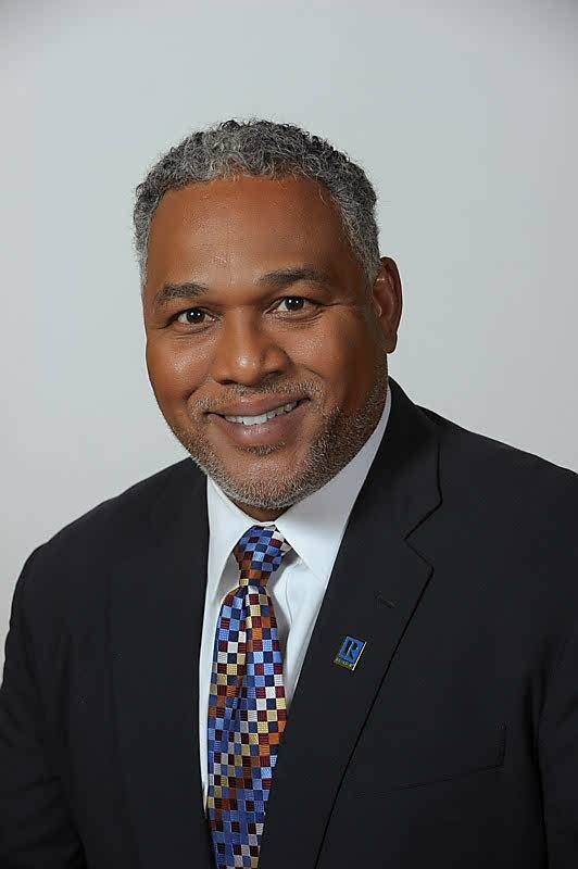 CHRISTOPHER GLOVER - Updated April 2025 - Contact Agent - Oxon Hill ...