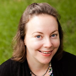 LORRIE DIEDERICH - LYON REAL ESTATE - 8814 Madison Ave, Carmichaeal ...