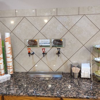 QUALITY INN CEDAR CITY - UNIVERSITY AREA - Updated June 2024 - 58 ...