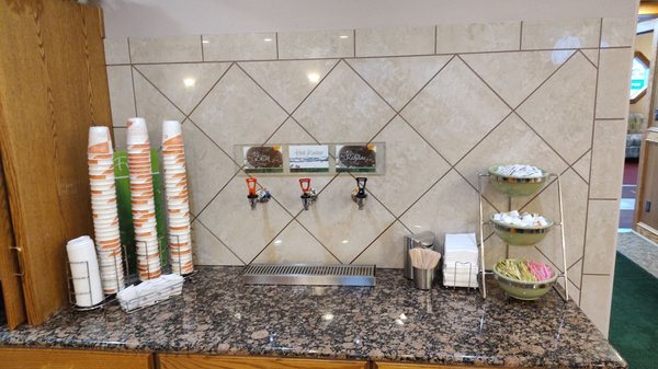 QUALITY INN CEDAR CITY - UNIVERSITY AREA - Updated November 2025 - 82 ...