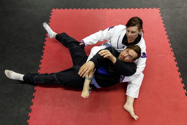 KEYSTONE BOXING & MMA GYM - Updated January 2026 - 17 Photos - 247 Mill ...