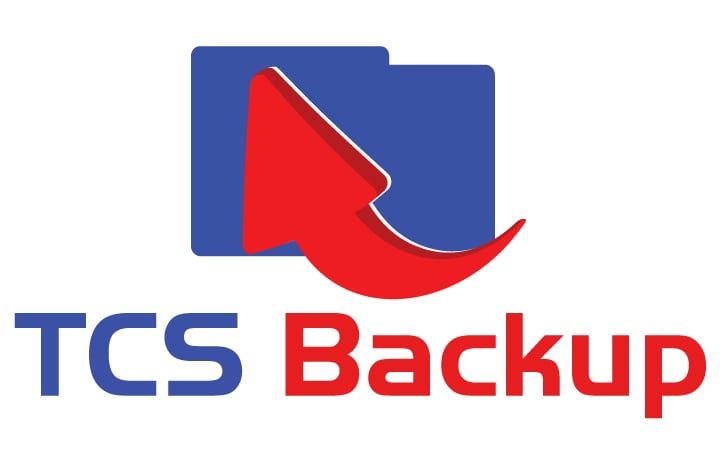 TOTAL COMPUTER SERVICES - Updated September 2025 - 56 Newtown-Richboro ...