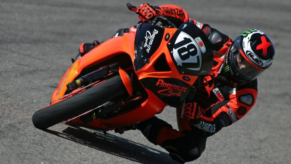 ADRENALINE CYCLE - Updated December 2025 - 69 Photos & 17 Reviews ...